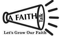 Revelation 16 – Bible Study - Afaithtalk