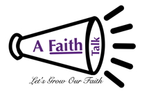 Measurement – Ezekiel 40 – Bible Study - Afaithtalk